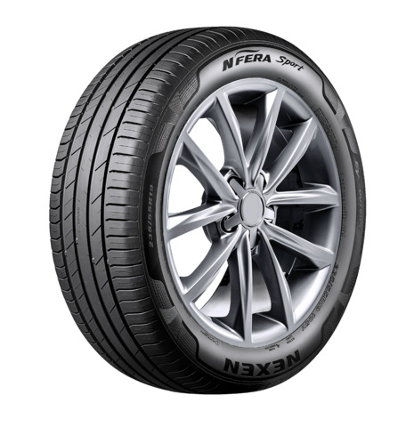 NEXtore